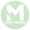 Mint Prints | Premium Custom Printing & Branded Apparel – Mint Prints ...