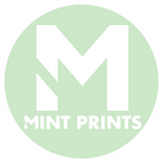 Custom Printing Services for Premium Branding | Mint Prints – Mint ...