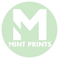 Custom Printing Services for Premium Branding | Mint Prints – Mint ...