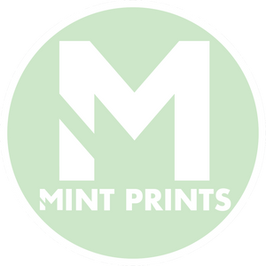 Custom Printing Services for Premium Branding | Mint Prints – Mint ...