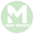 Custom Printing Services for Premium Branding | Mint Prints – Mint ...