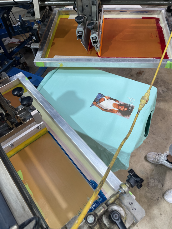 Mint Prints | Premium Custom Printing & Branded Apparel – Mint Prints ...